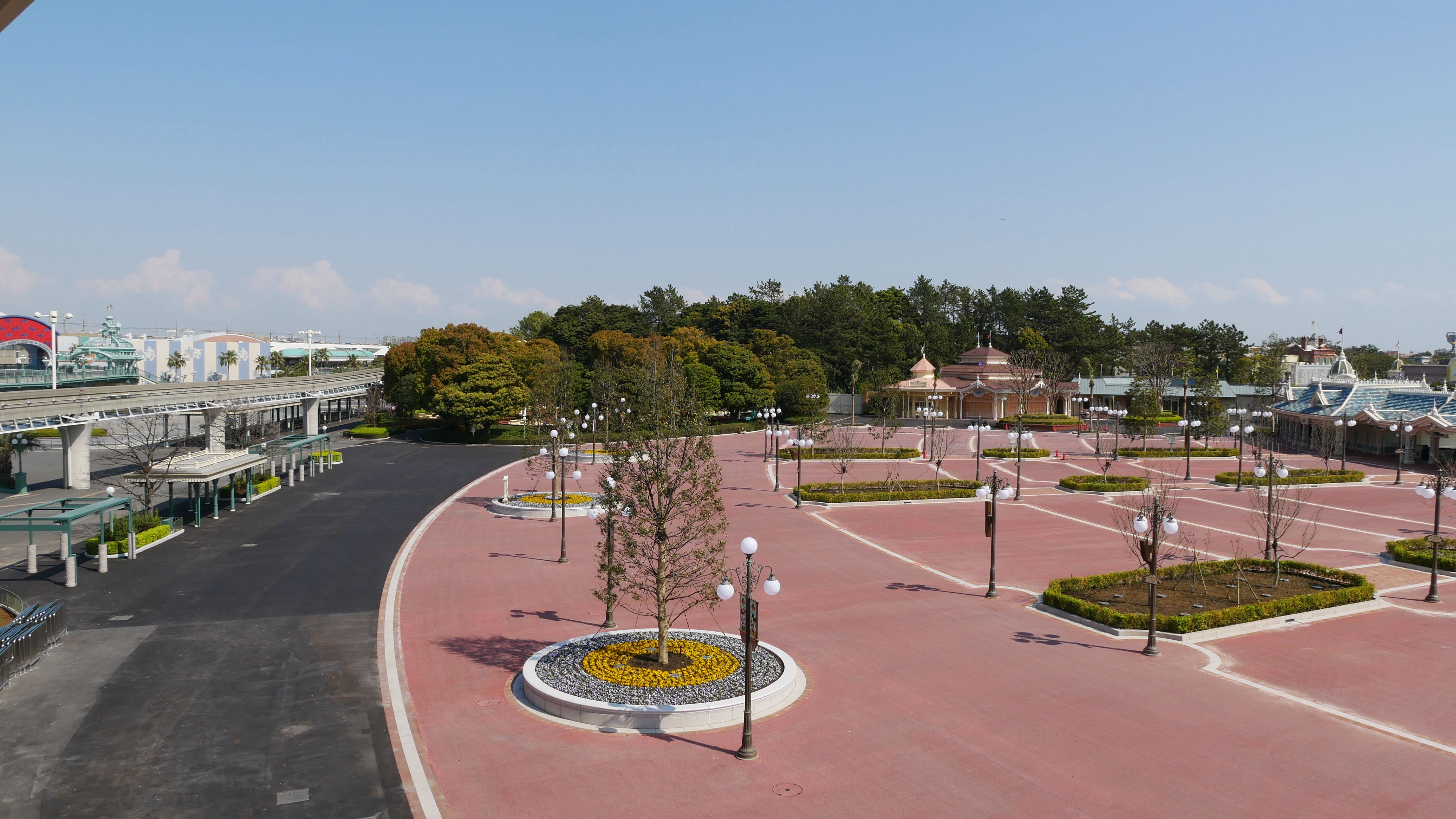 TDL_EntranceComplete_16 - WDW News Today