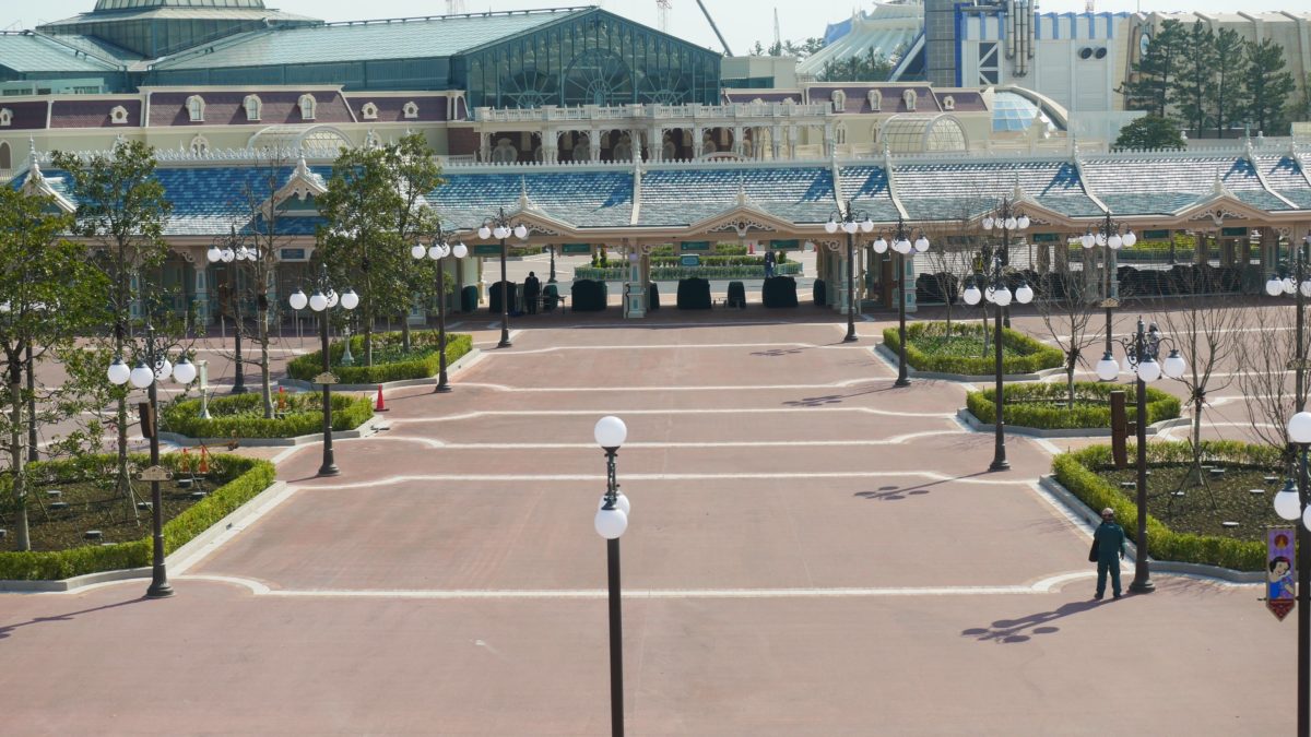 TDL_EntranceComplete_20 - WDW News Today