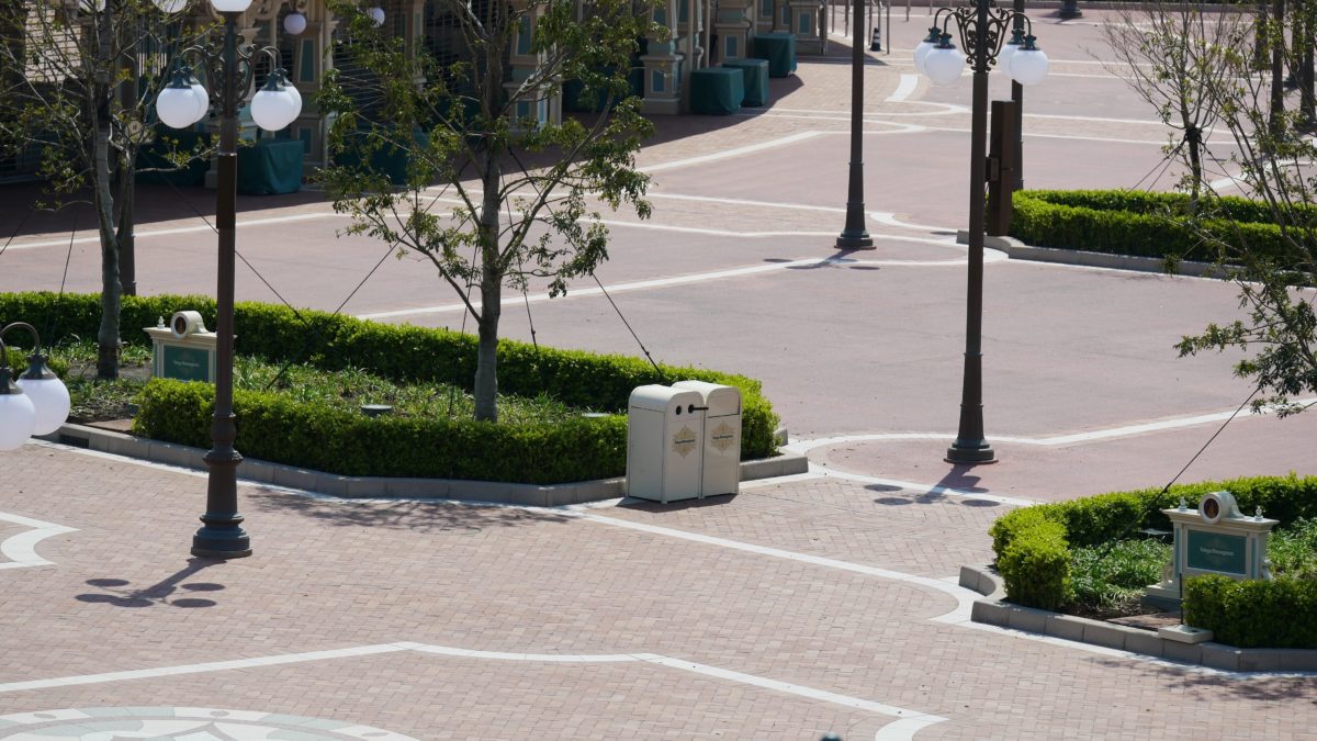 TDL_EntranceComplete_8 - WDW News Today