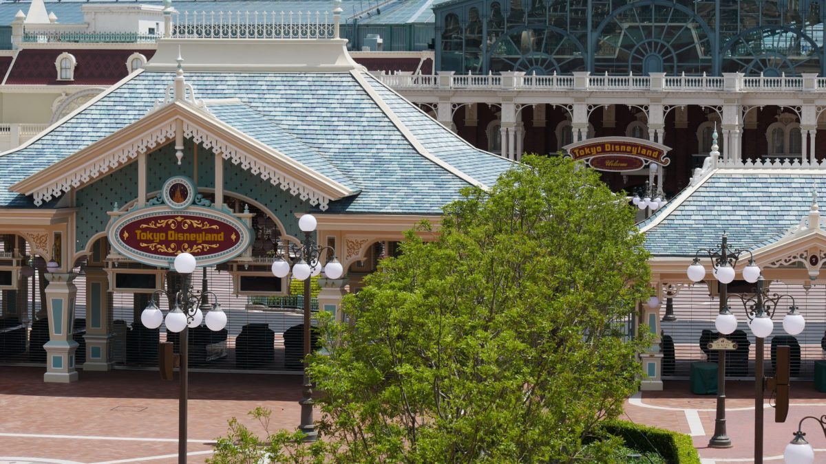 TDR_PR_051020_17 - WDW News Today