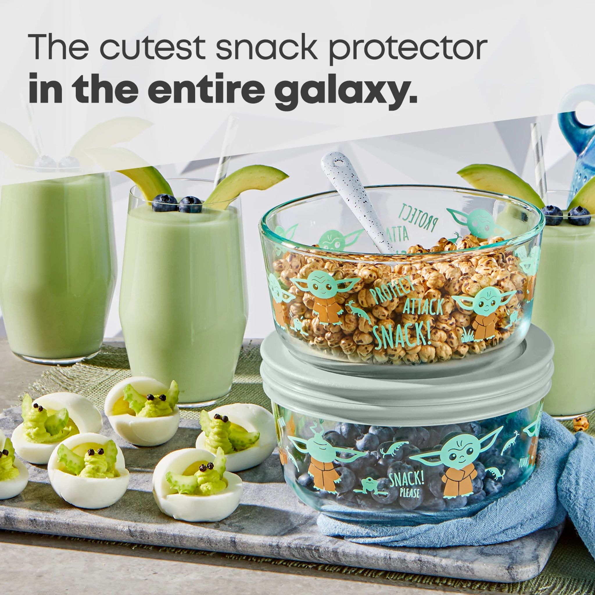 snack-attack - WDW News Today
