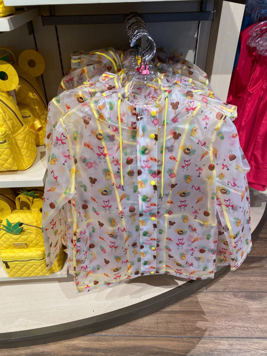 summertime fun merch (1) - WDW News Today