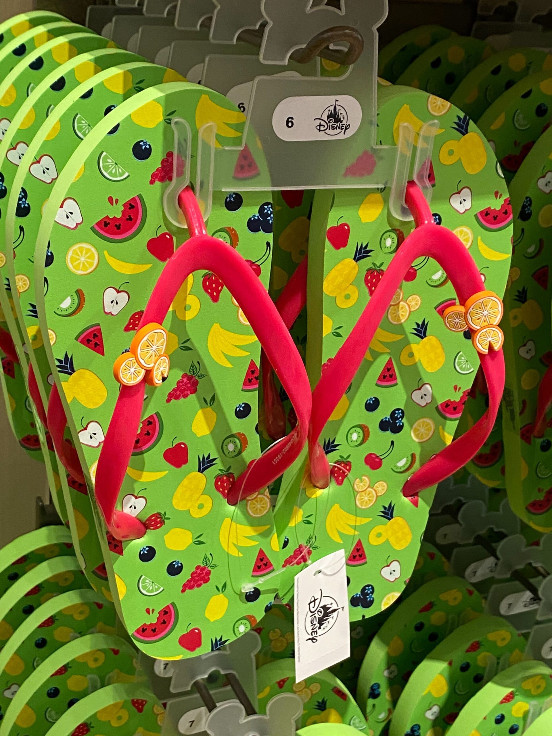 summertime fun merch (14) - WDW News Today