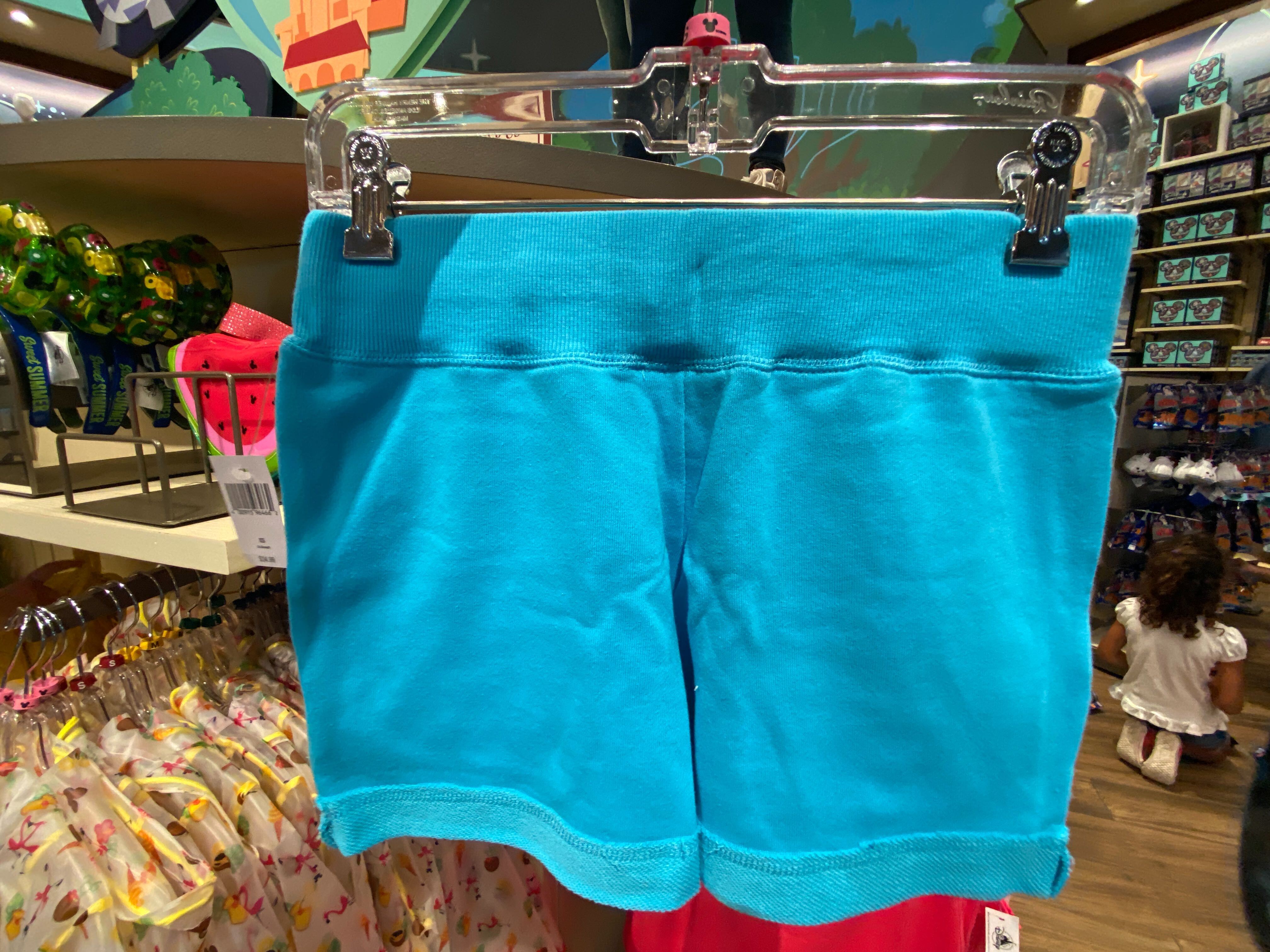 summertime fun merch (30) - WDW News Today