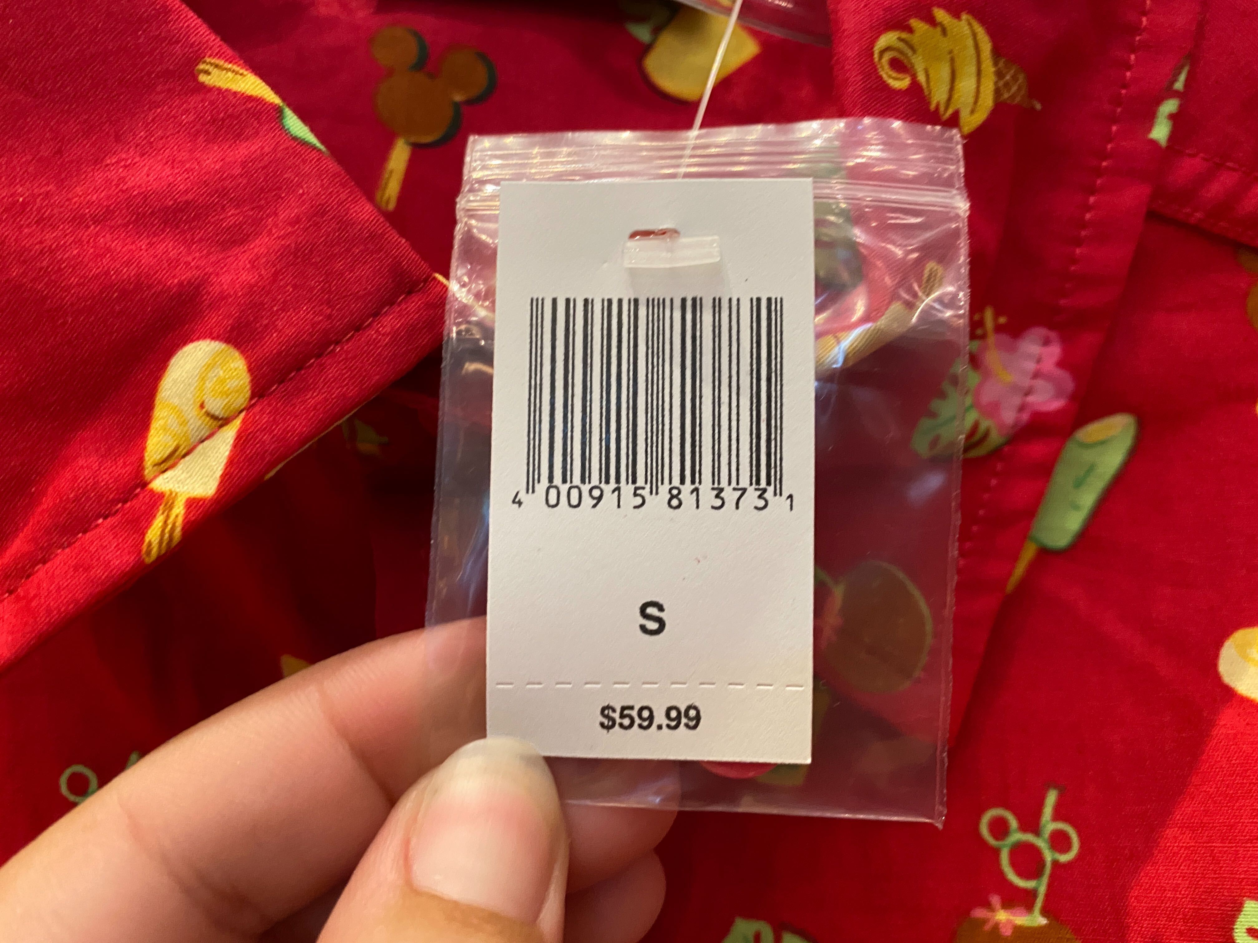 summertime fun merch (62) - WDW News Today