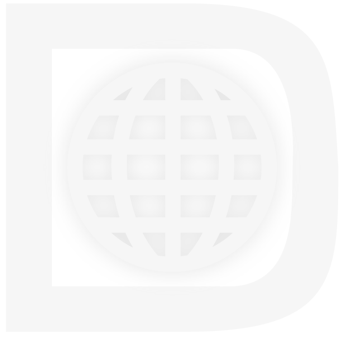 white-d-logo - WDW News Today