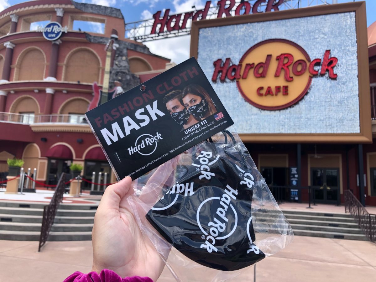 HardRockMaskUniversal_1 - WDW News Today