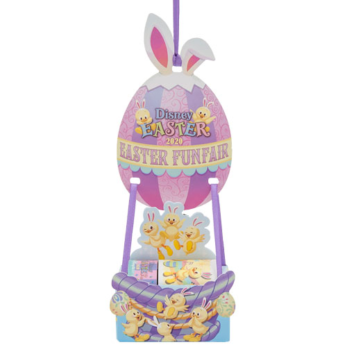 TDS_EasterMerch_NEW_10 - WDW News Today