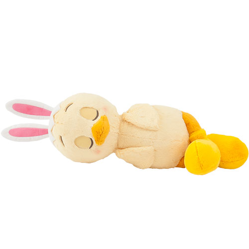 TDS_EasterMerch_NEW_17 - WDW News Today