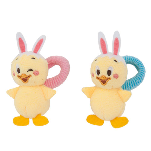 TDS_EasterMerch_NEW_19 - WDW News Today