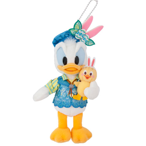 TDS_EasterMerch_NEW_27 - WDW News Today