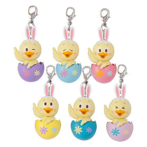 TDS_EasterMerch_NEW_29 - WDW News Today