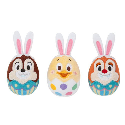 TDS_EasterMerch_NEW_31 - WDW News Today