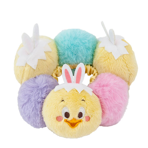 TDS_EasterMerch_NEW_34 - WDW News Today