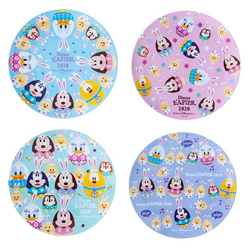 TDS_EasterMerch_NEW_35 - WDW News Today