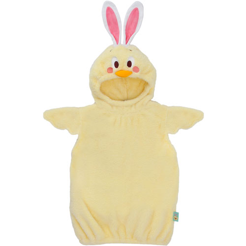 TDS_EasterMerch_NEW_37 - WDW News Today