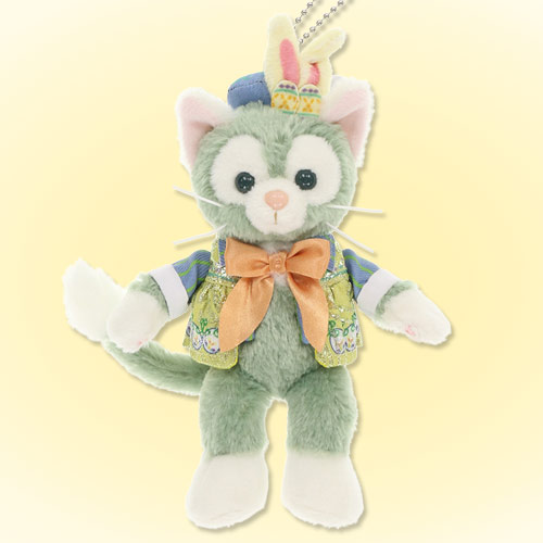 TDS_EasterMerch_NEW_4 - WDW News Today