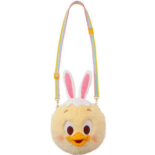 TDS_EasterMerch_NEW_40 - WDW News Today