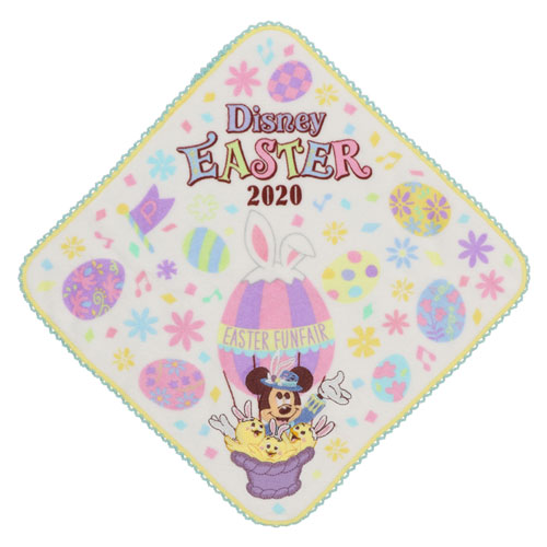 TDS_EasterMerch_NEW_43 - WDW News Today