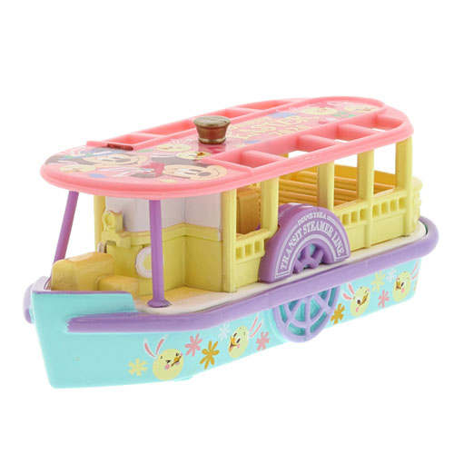 TDS_EasterMerch_NEW_44 - WDW News Today