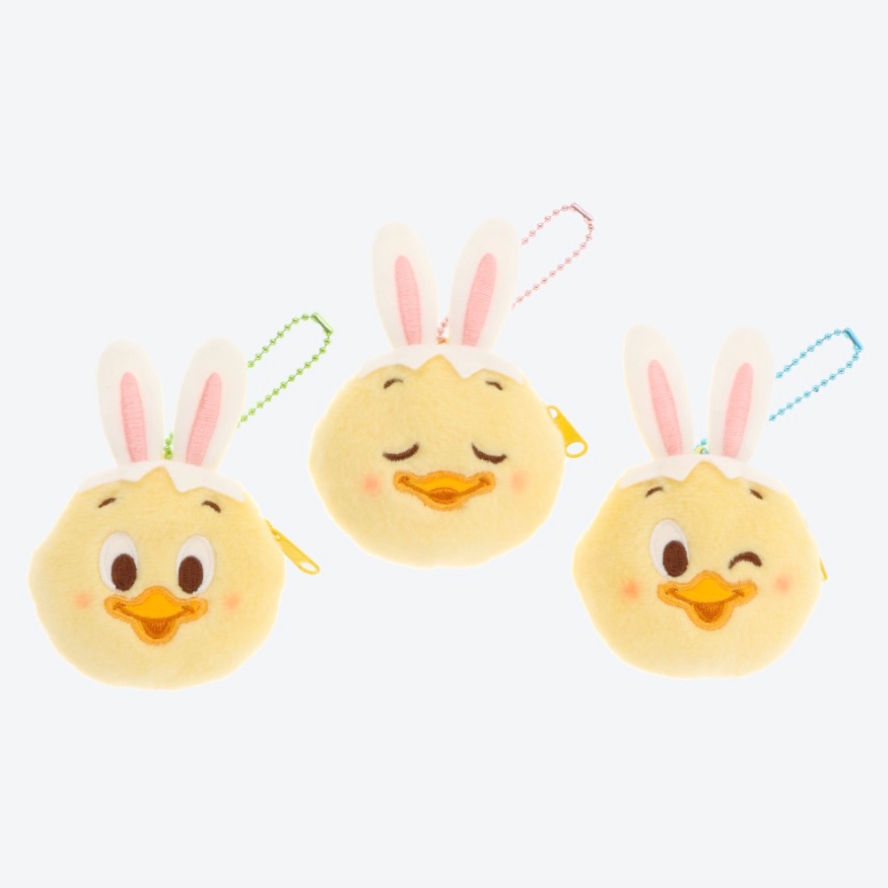 TDS_EasterMerch_NEW_46 - WDW News Today