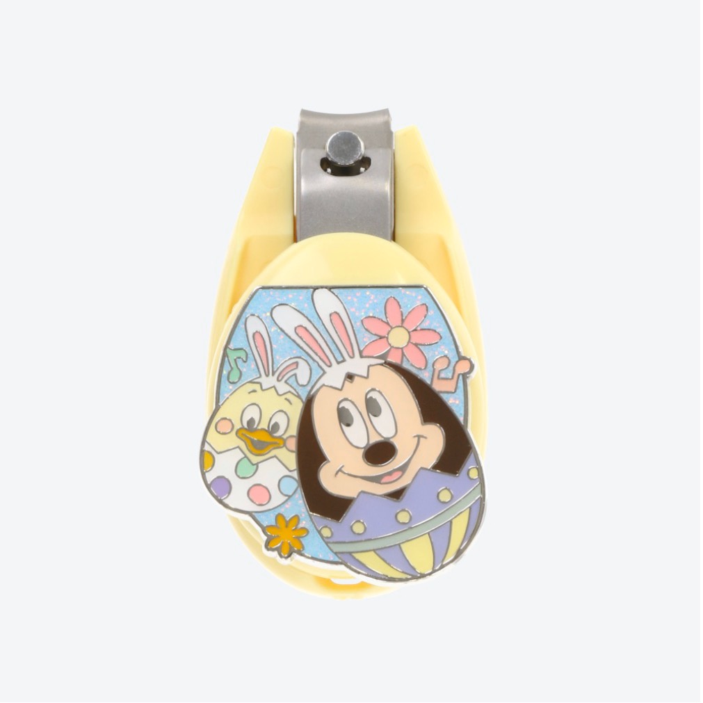 TDS_EasterMerch_NEW_52 - WDW News Today