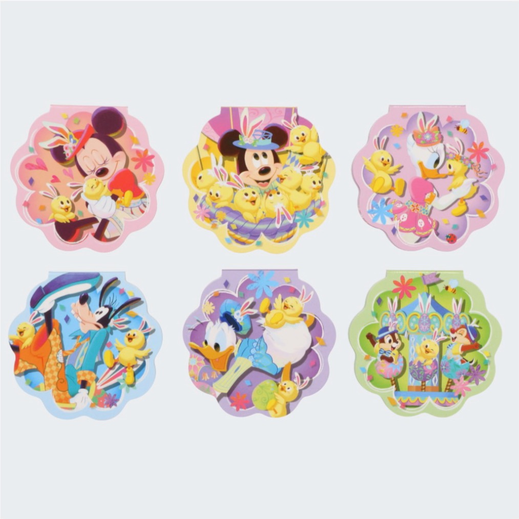 TDS_EasterMerch_NEW_57 - WDW News Today