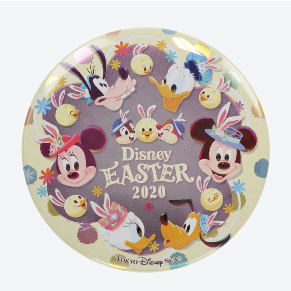 TDS_EasterMerch_NEW_58 - WDW News Today