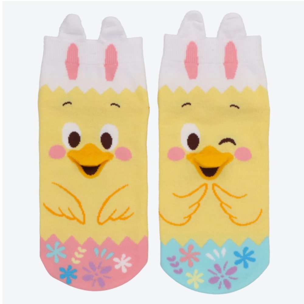 TDS_EasterMerch_NEW_63 - WDW News Today