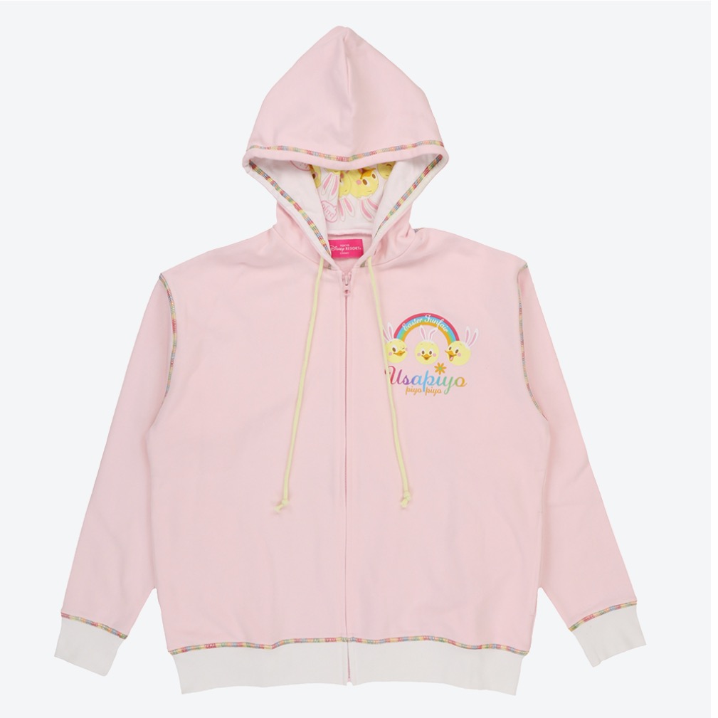 TDS_EasterMerch_NEW_64 - WDW News Today