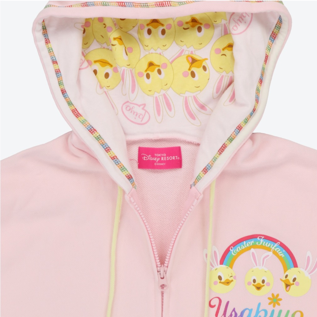 TDS_EasterMerch_NEW_65 - WDW News Today