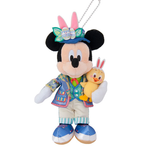 TDS_EasterMerch_NEW_7 - WDW News Today