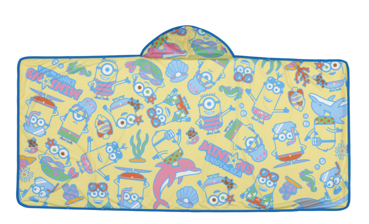 USJ_Summer20_Merch_3 - WDW News Today