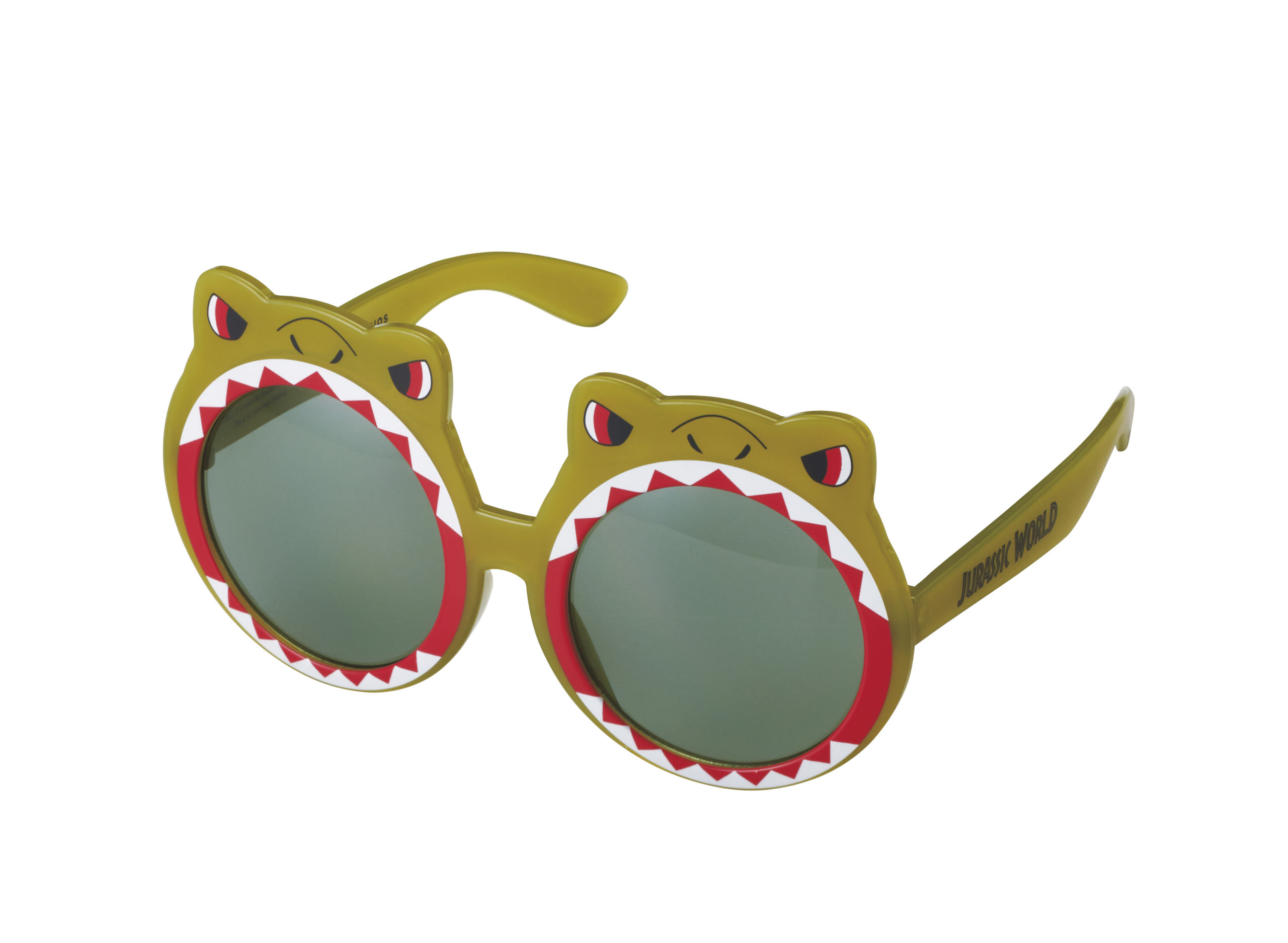 USJ_Summer20_Merch_8 - WDW News Today