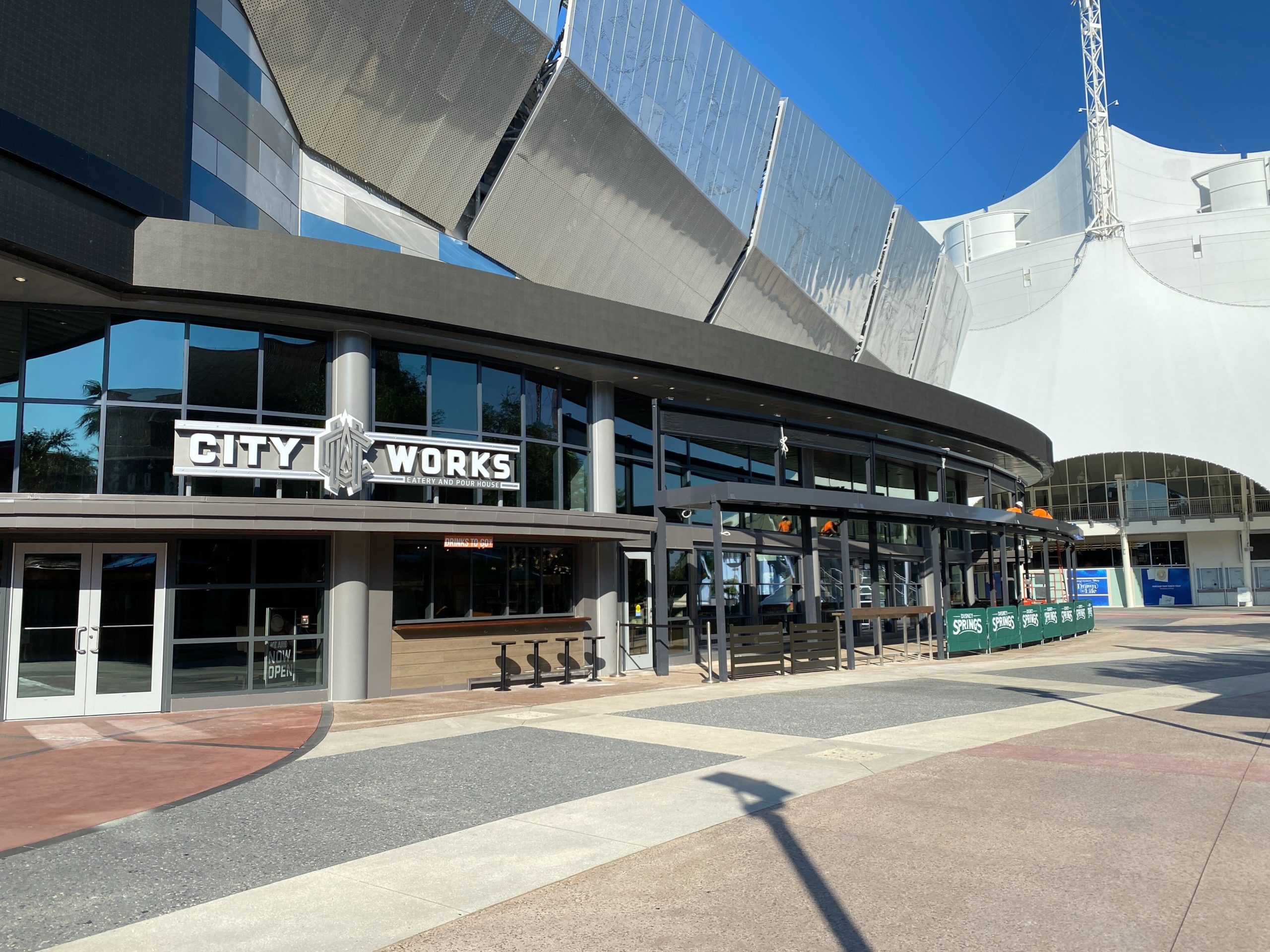 cityworks canopy shades (1) - WDW News Today