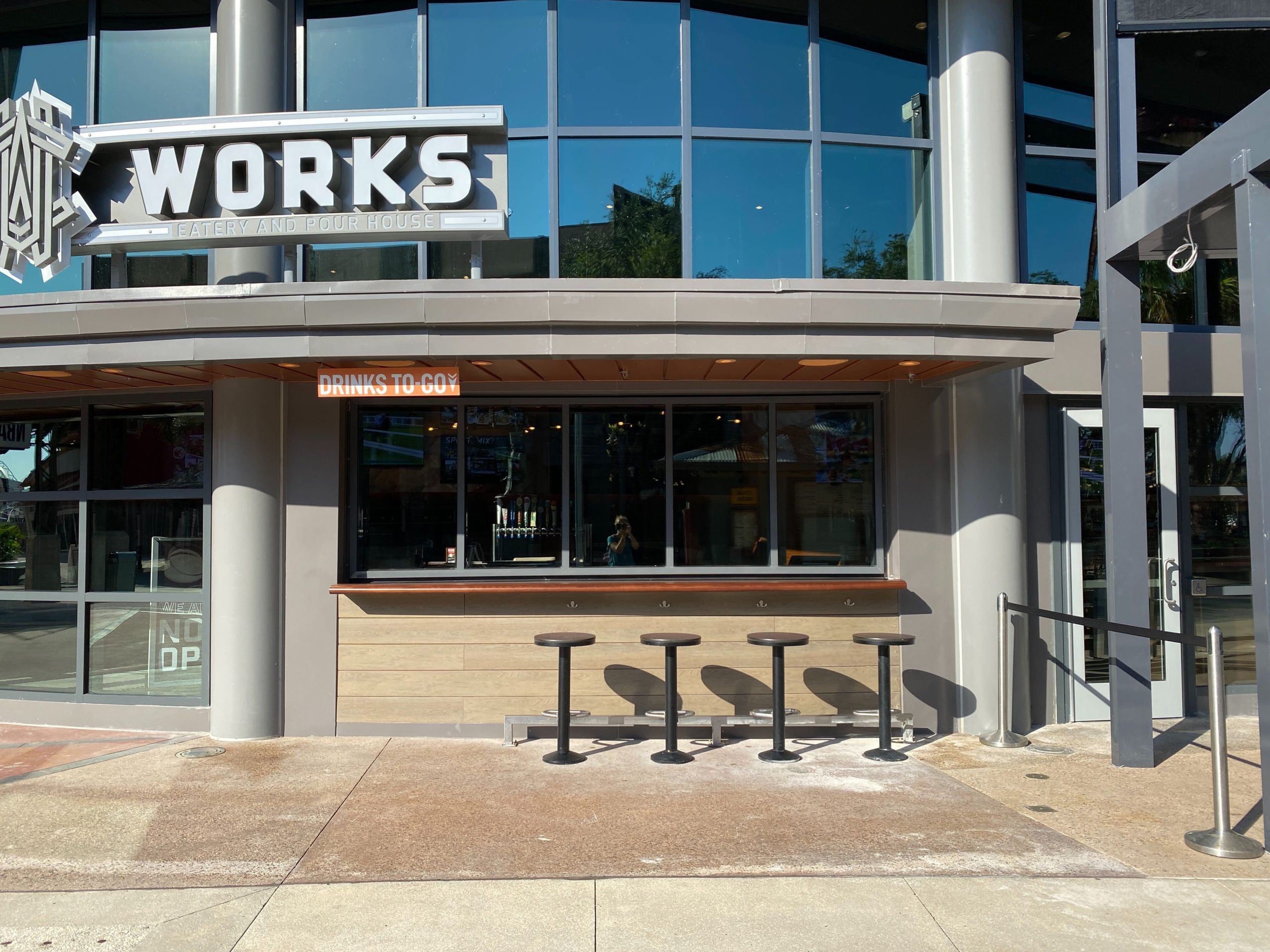 cityworks canopy shades (12) - WDW News Today