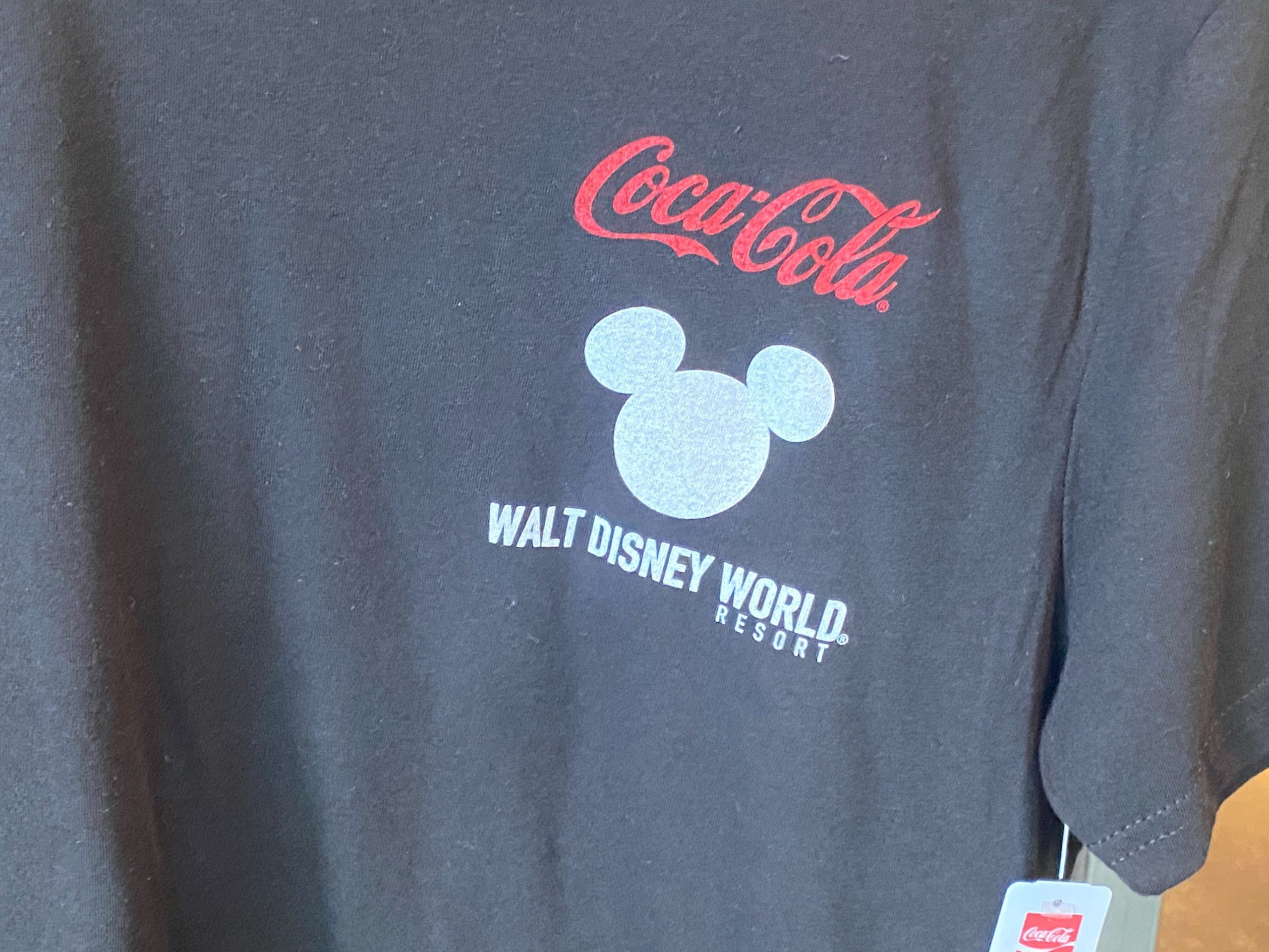coca cola wdw merch (6) - WDW News Today