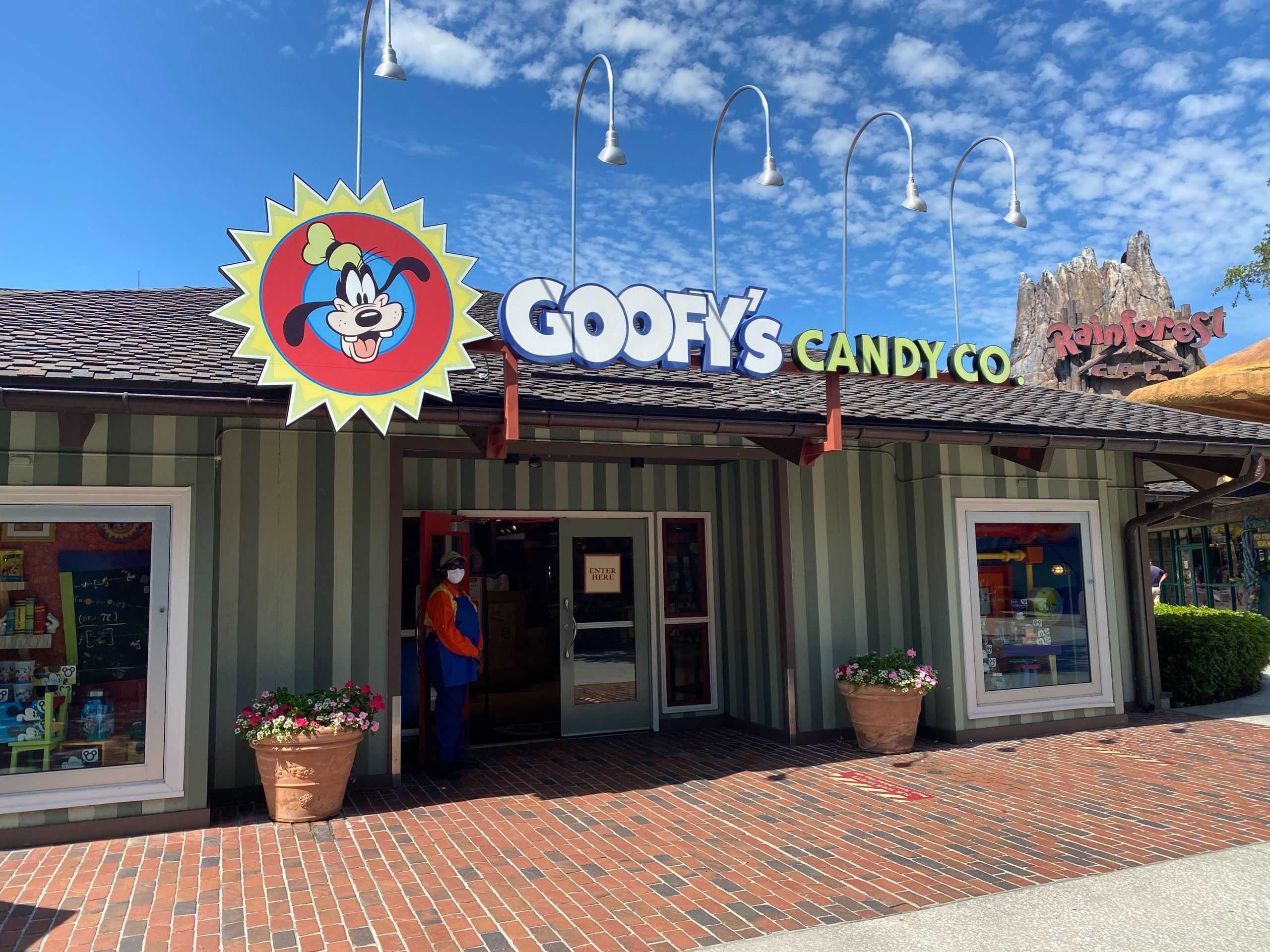 goofys candy co reopening springs (23) - WDW News Today