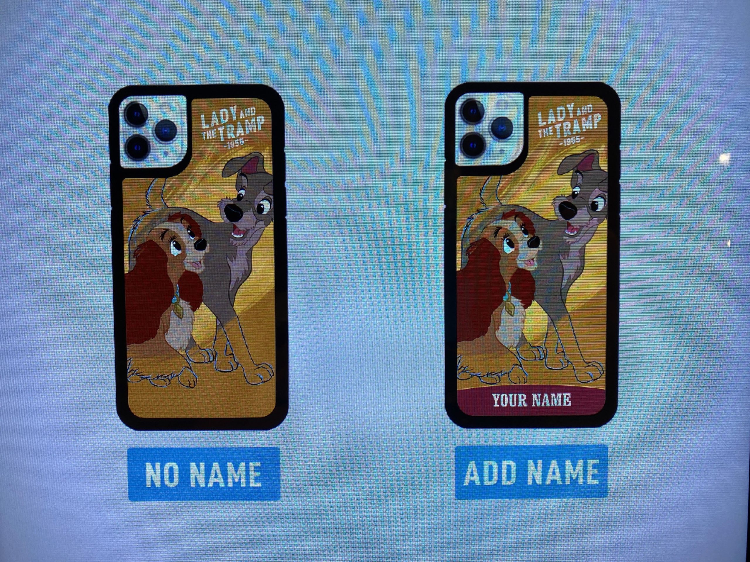 movie animated classic phone cases dtech (6) - WDW News Today