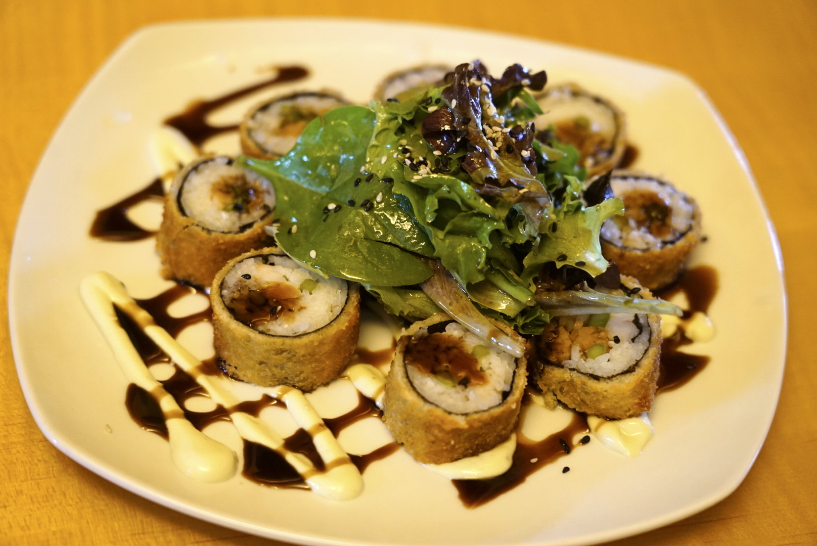 mythos review ioa june reopening_14 - WDW News Today