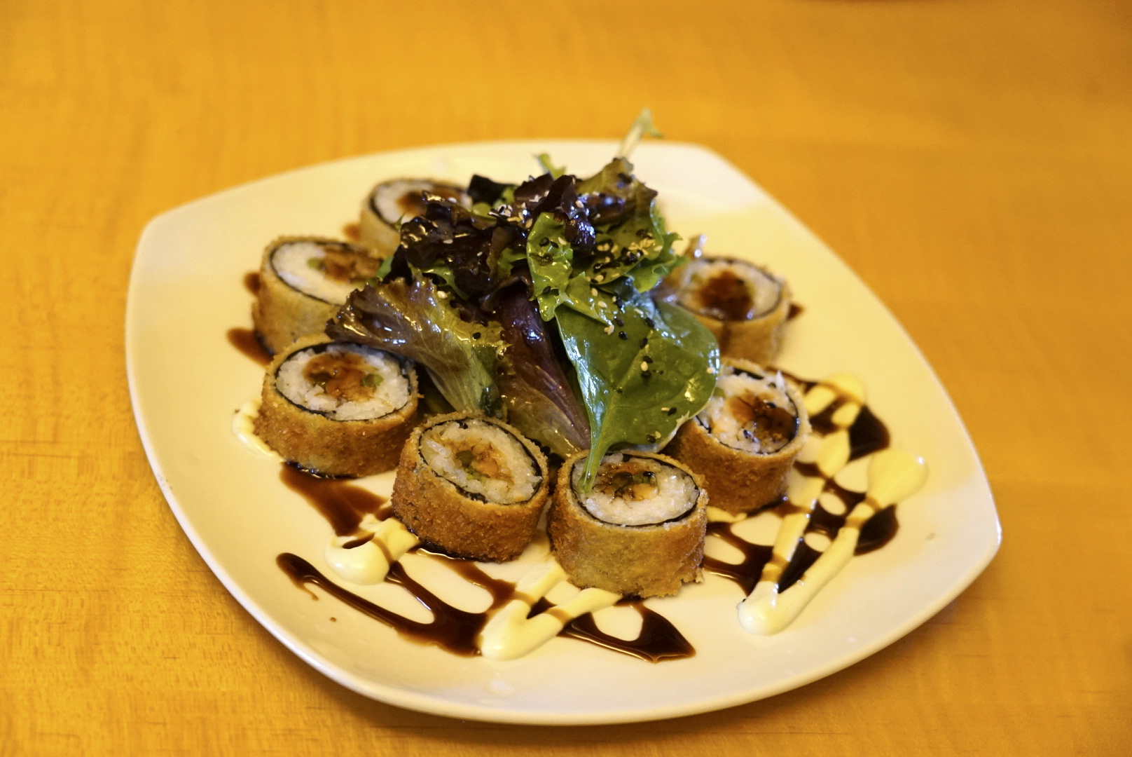 mythos review ioa june reopening_15 - WDW News Today