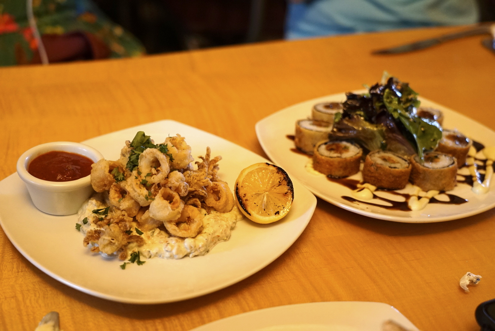 mythos review ioa june reopening_18 - WDW News Today