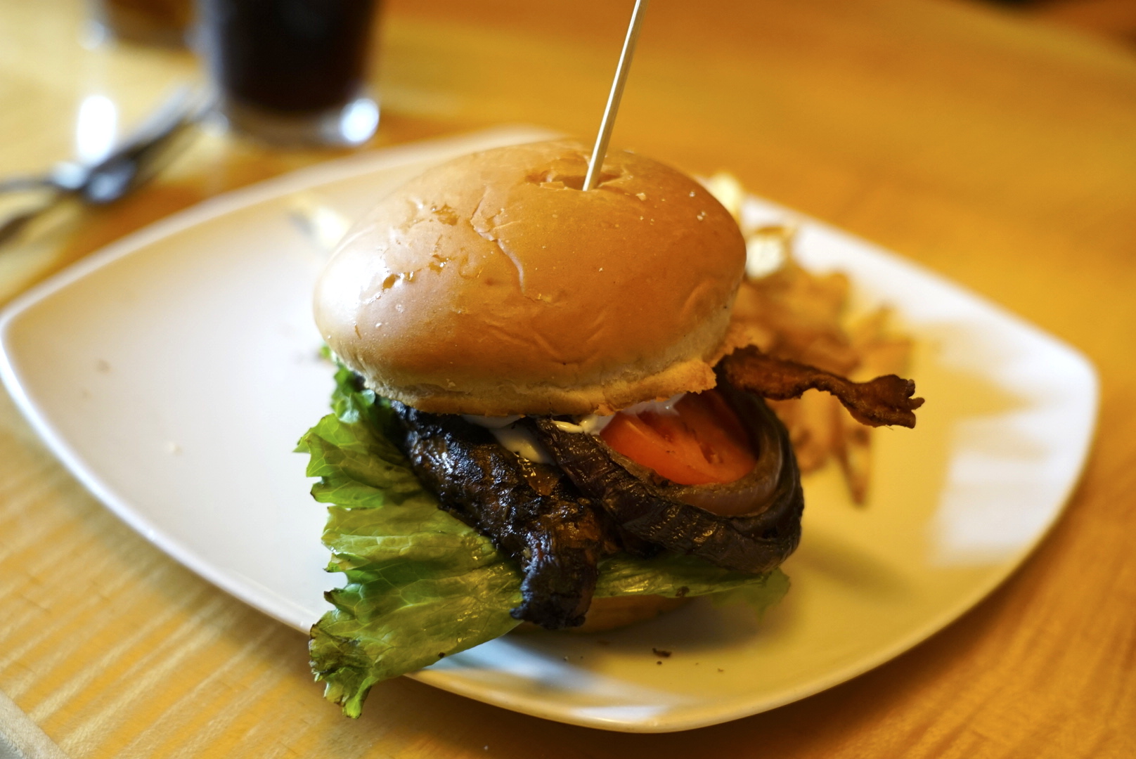 mythos review ioa june reopening_19 - WDW News Today