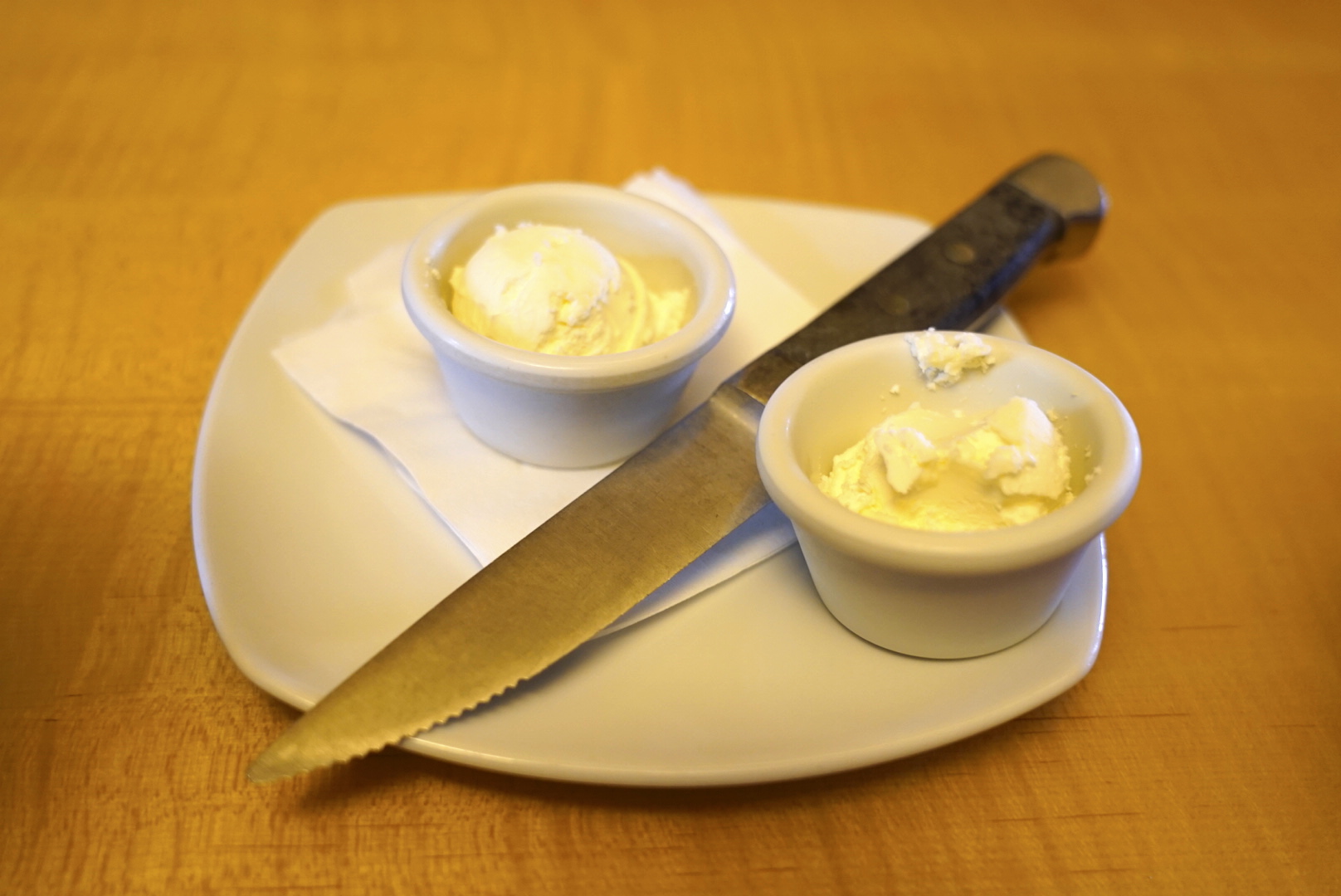 mythos review ioa june reopening_2 - WDW News Today