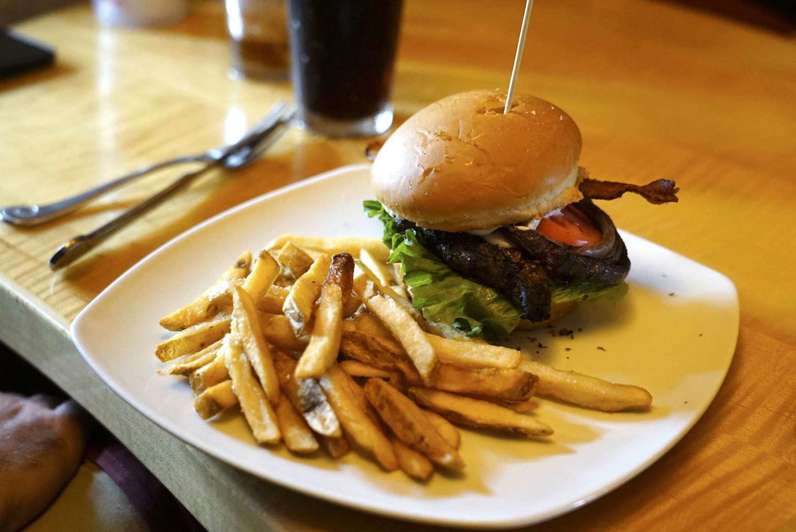 mythos review ioa june reopening_21 - WDW News Today