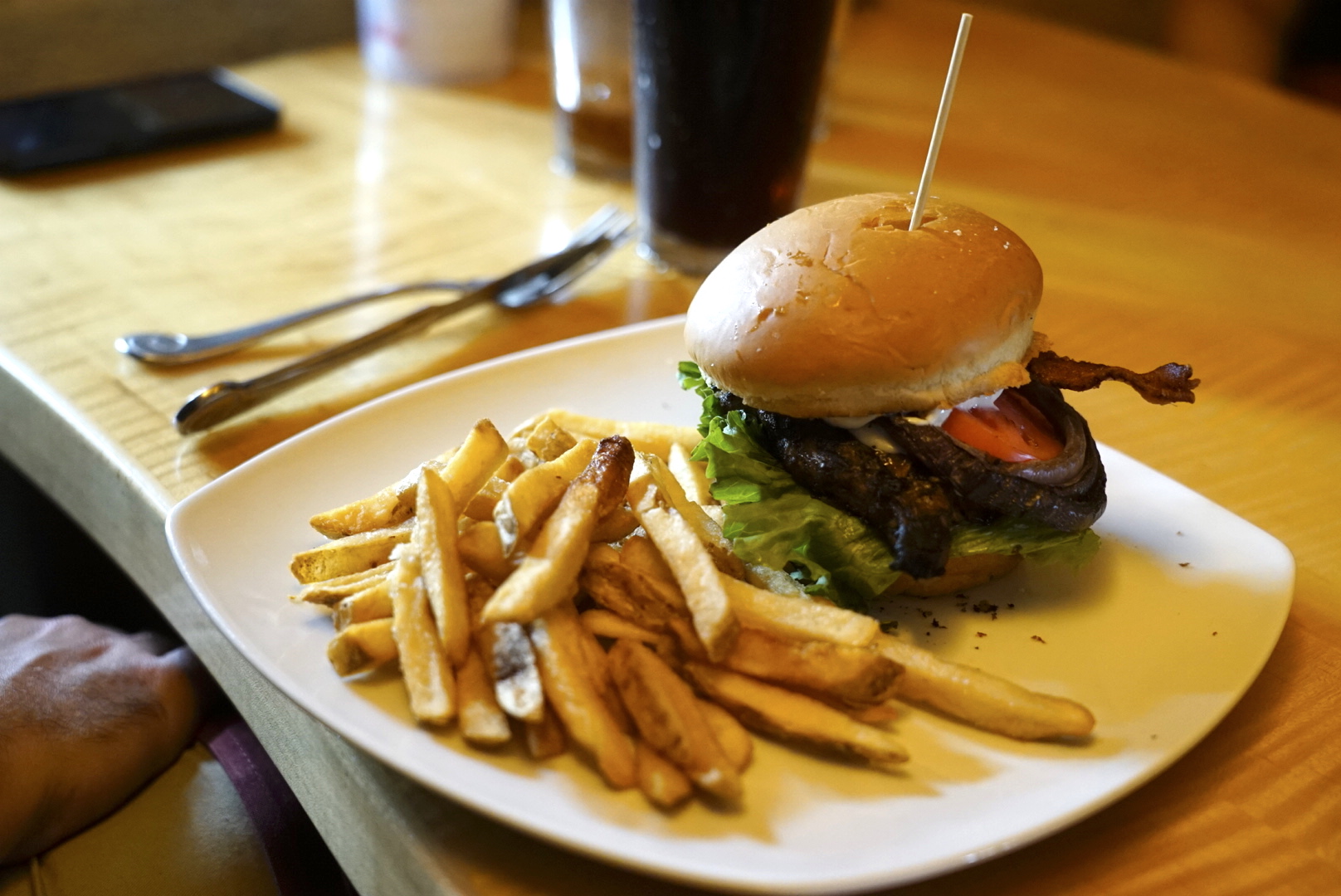 mythos review ioa june reopening_22 - WDW News Today