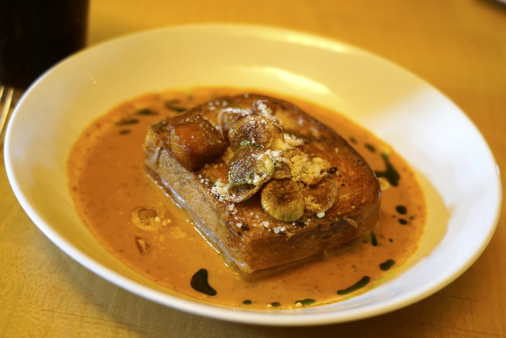 mythos review ioa june reopening_25 - WDW News Today