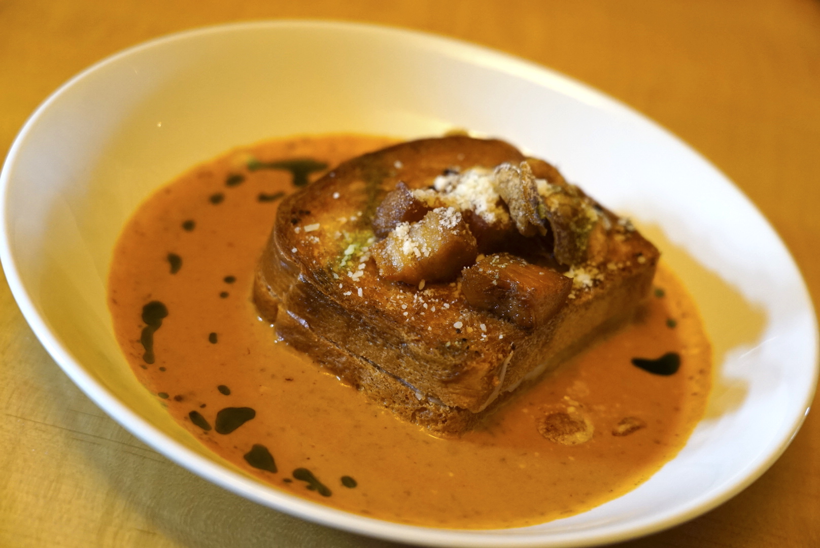 mythos review ioa june reopening_28 - WDW News Today