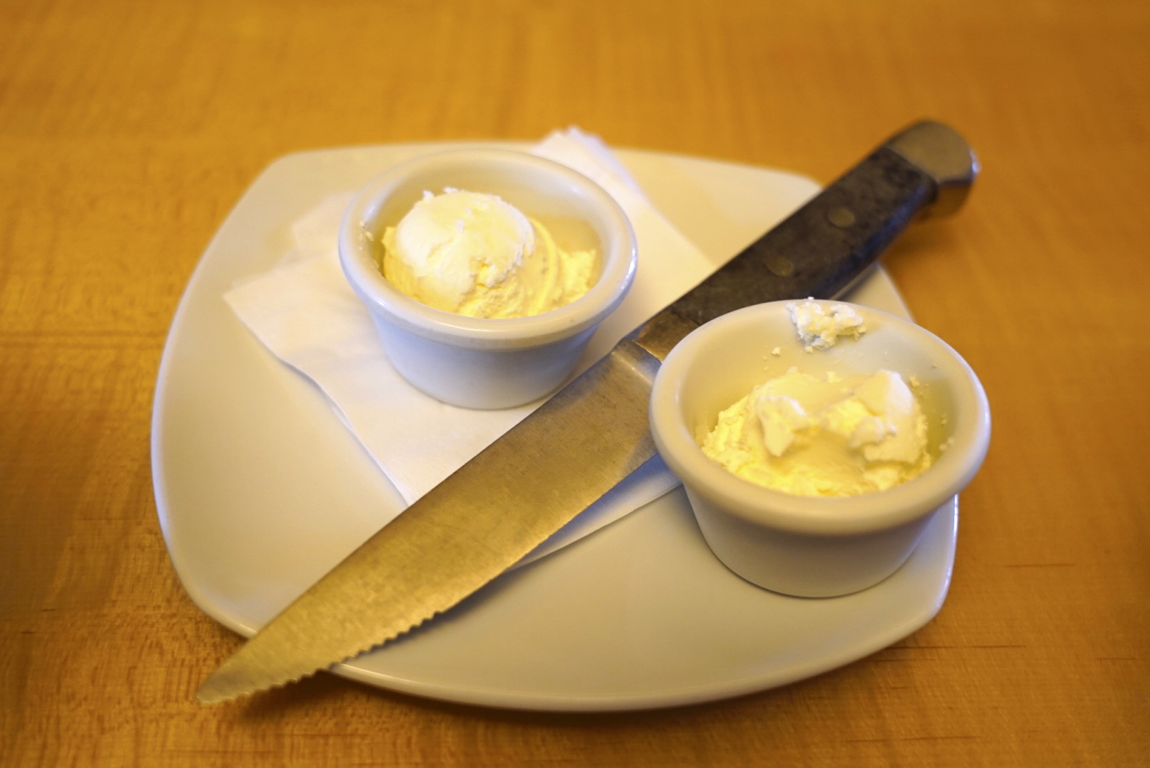 mythos review ioa june reopening_3 - WDW News Today