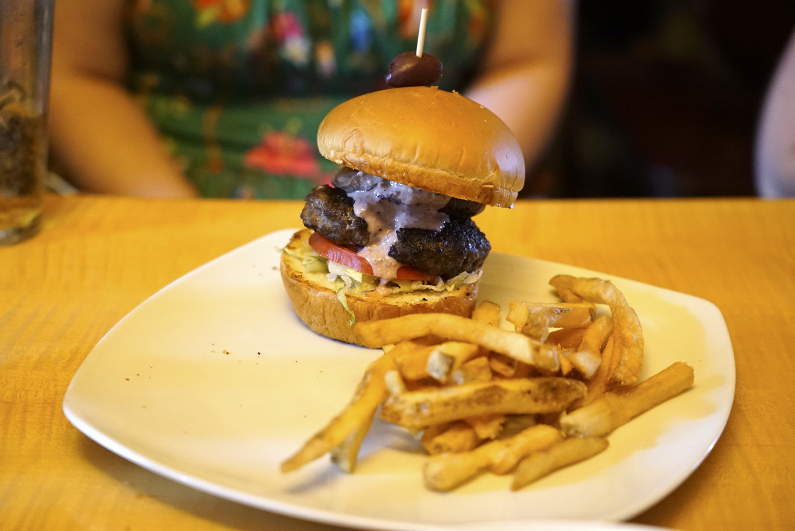 mythos review ioa june reopening_33 - WDW News Today